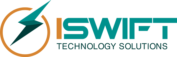 Iswift Solution